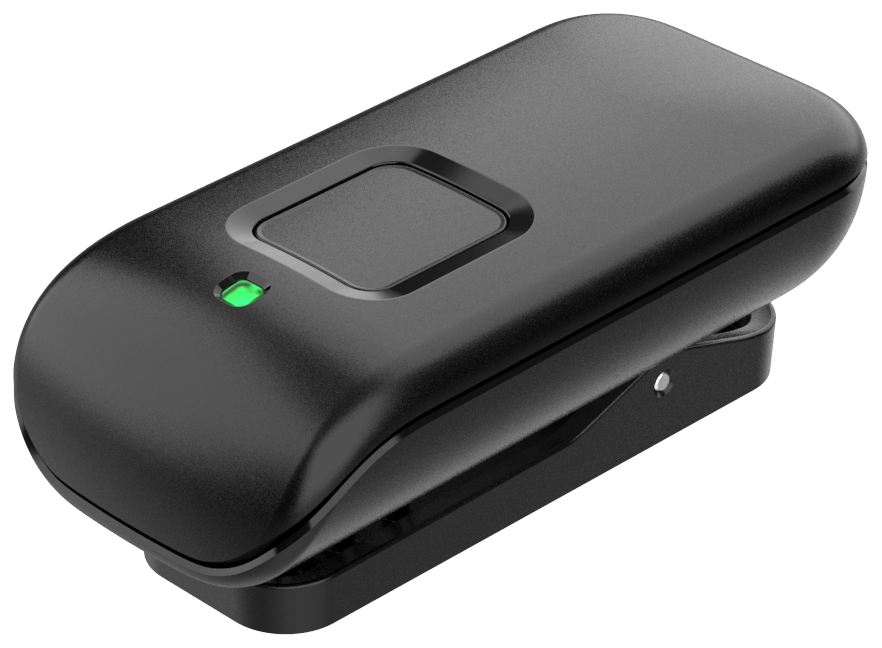 Starkey Mini Remote Microphone | Review Price and Features — Shop Omni ...