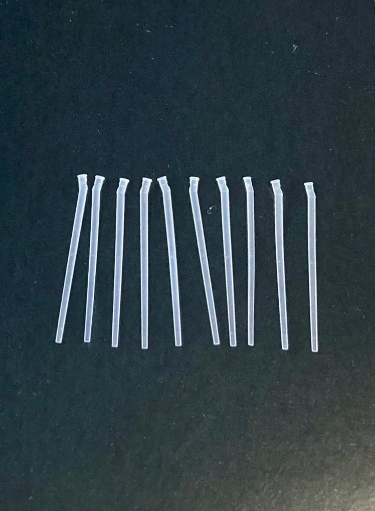 Buy Retention Anchor Locks Online Now — Shop Omni Hearing Inc.