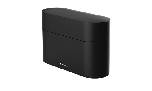 Starkey StarLink Premium Mini Charger | Review Price and Features ...