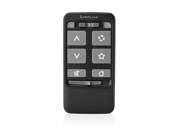 Starkey Remote Control | Review Price, Features, and Description — Shop ...