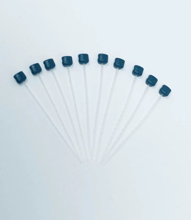 Widex Anchor Locks for v.2 Thin Tube and Receivers | Review Price ...