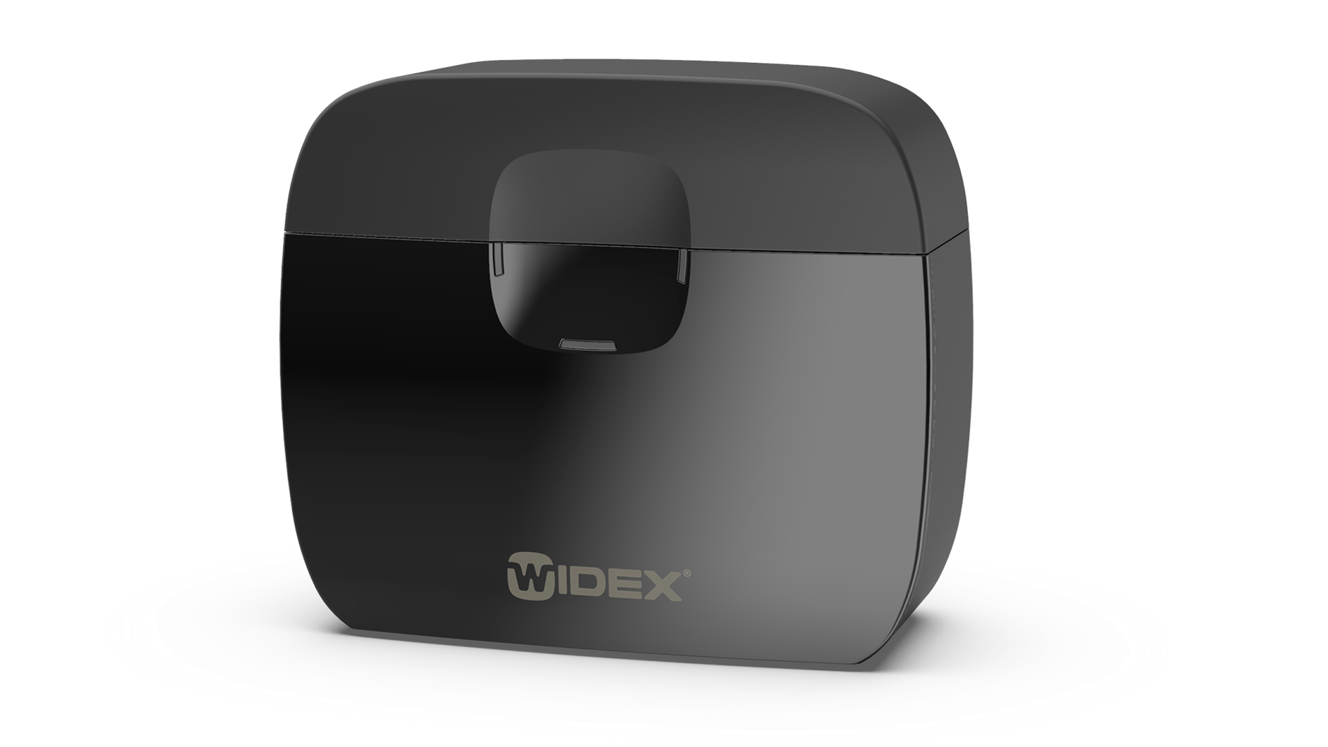 Canada's First Online Hearing Clinic Providing Hearing Aid Accessories ...