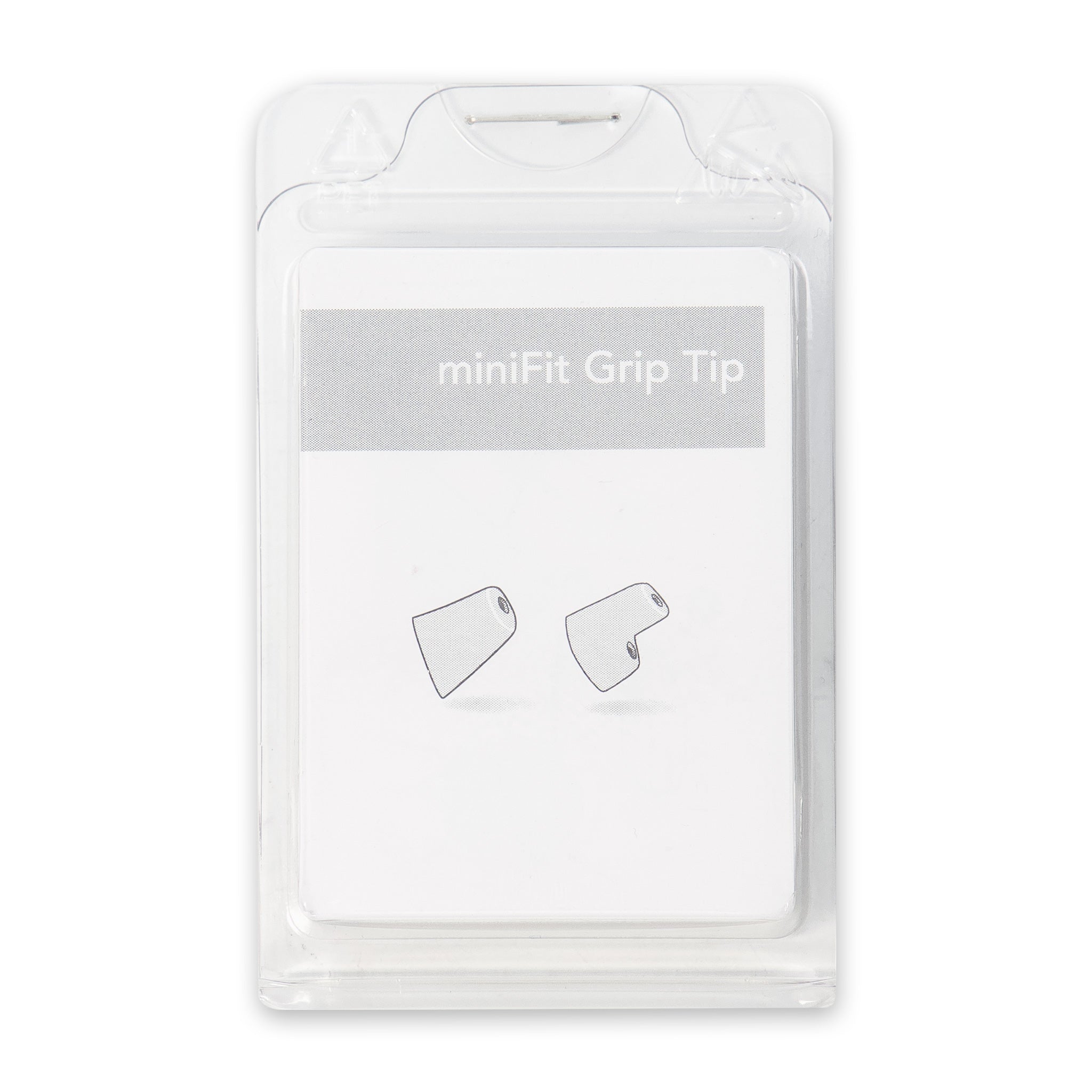 Sonic — Shop Omni Hearing Inc.