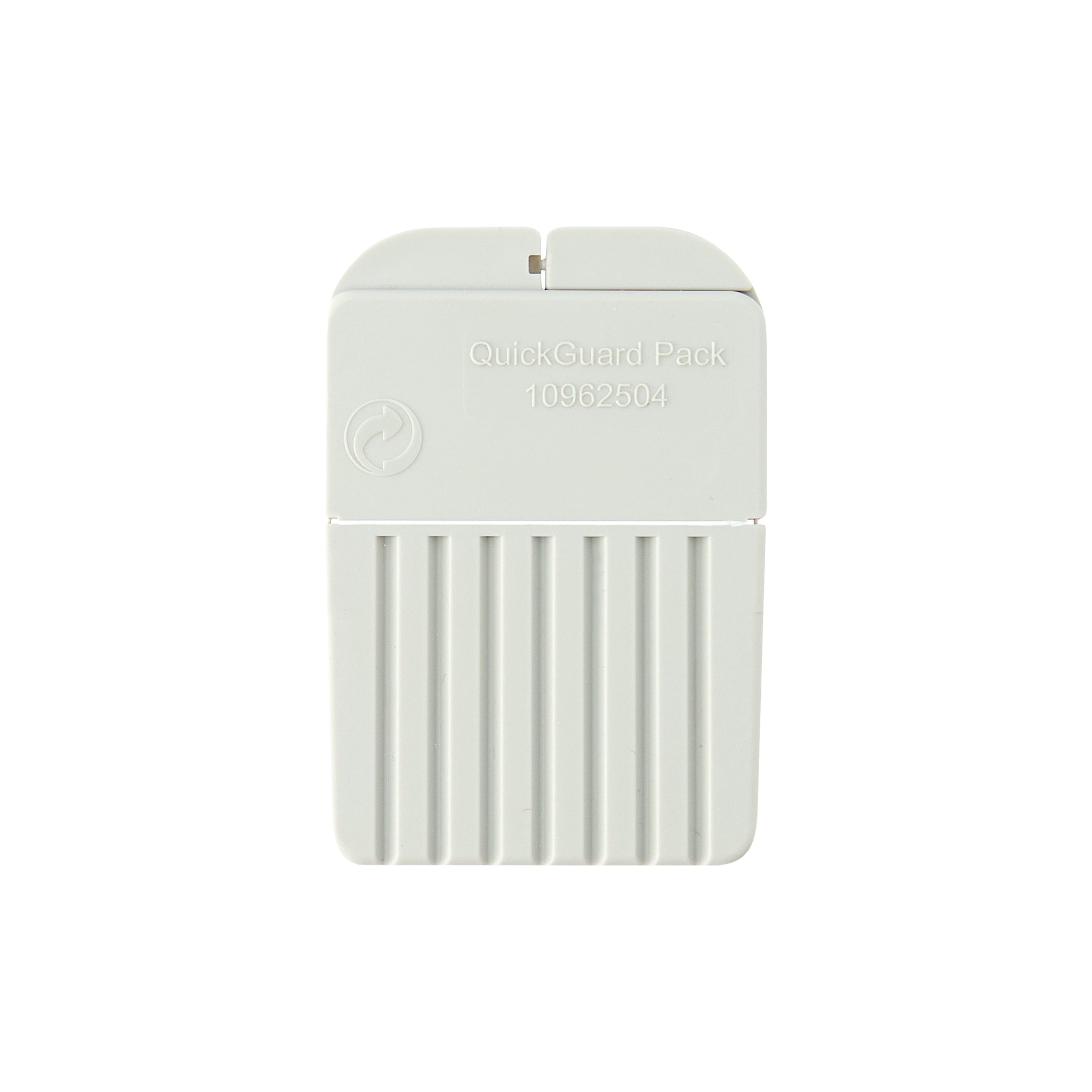 Connexx QuickGuard Pack | Buy Hearing Aid Wax Filters Online Now — Shop ...