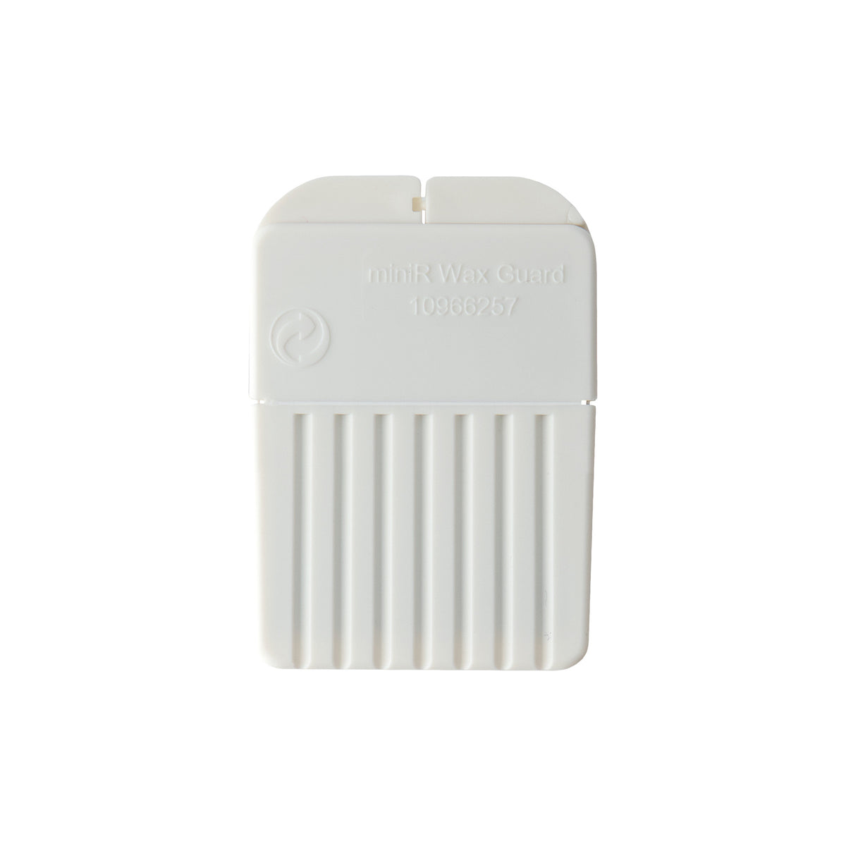 Connexx miniReceiver Wax Guard | Review Price and Features — Shop Omni ...