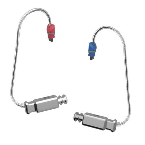 Connexx miniReceiver 3.0 M | Review Price and Features — Shop Omni ...