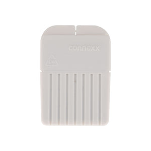 Connexx Waxguard 3.0 Nanocare | Buy Wax Guards Online Now! — Shop Omni ...