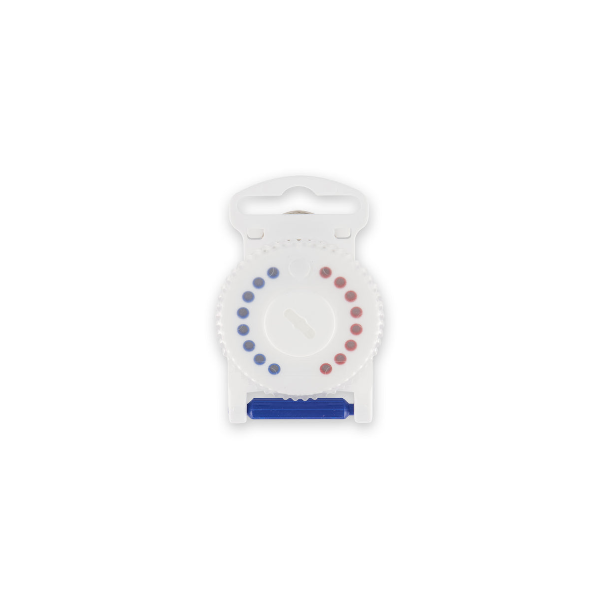 HF3/HF4 Hearing Aid Wax Filters | Buy HF3 Filters Online Now — Shop ...