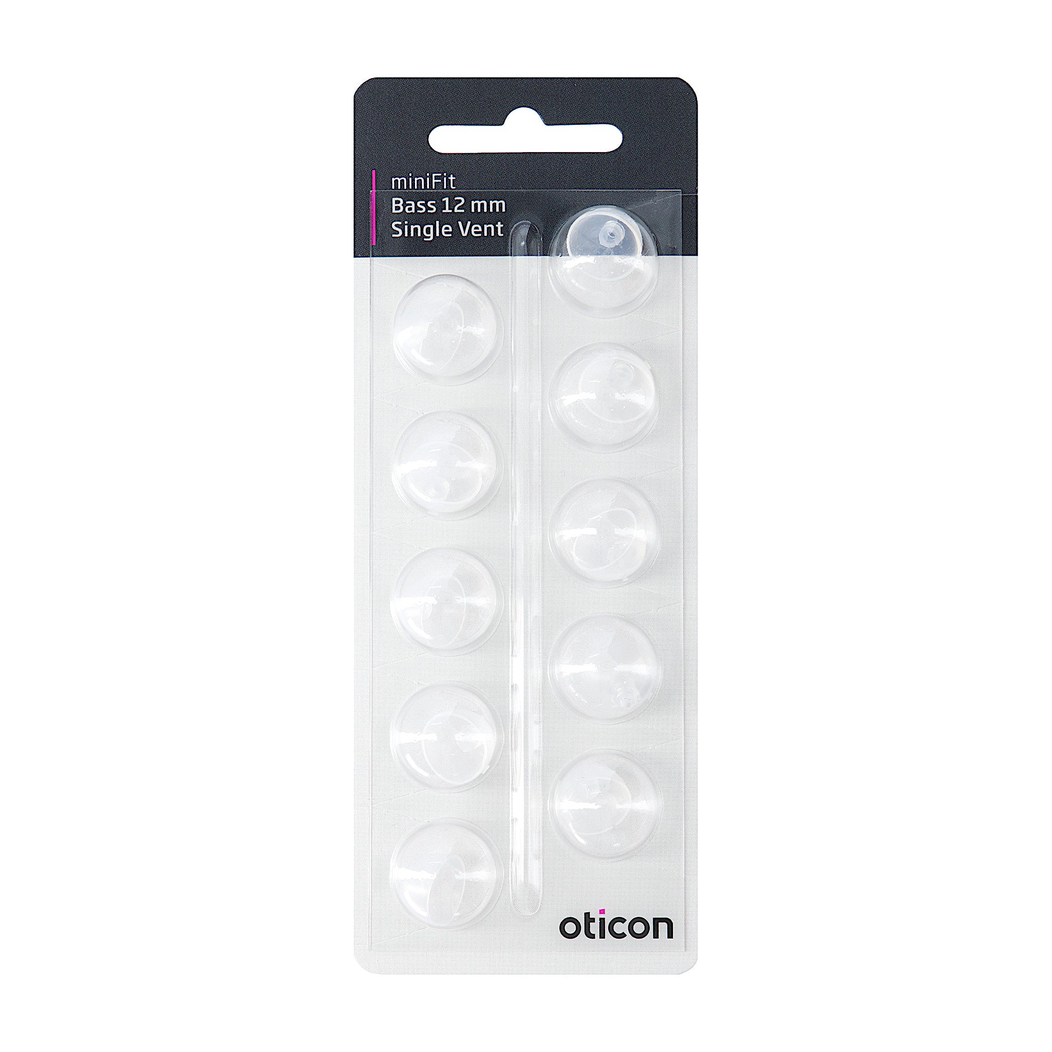 Oticon — Shop Omni Hearing Inc.