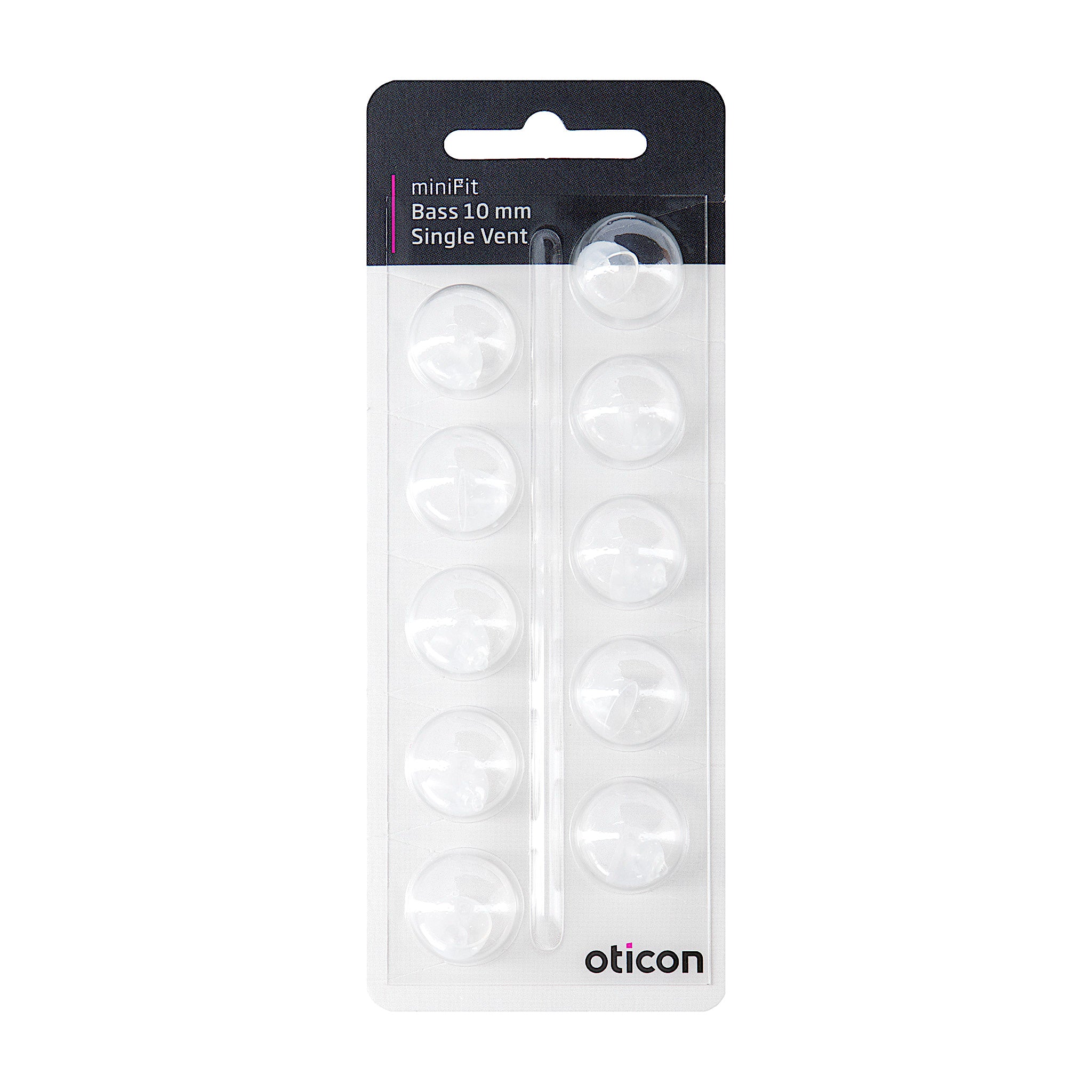 Oticon — Shop Omni Hearing Inc.