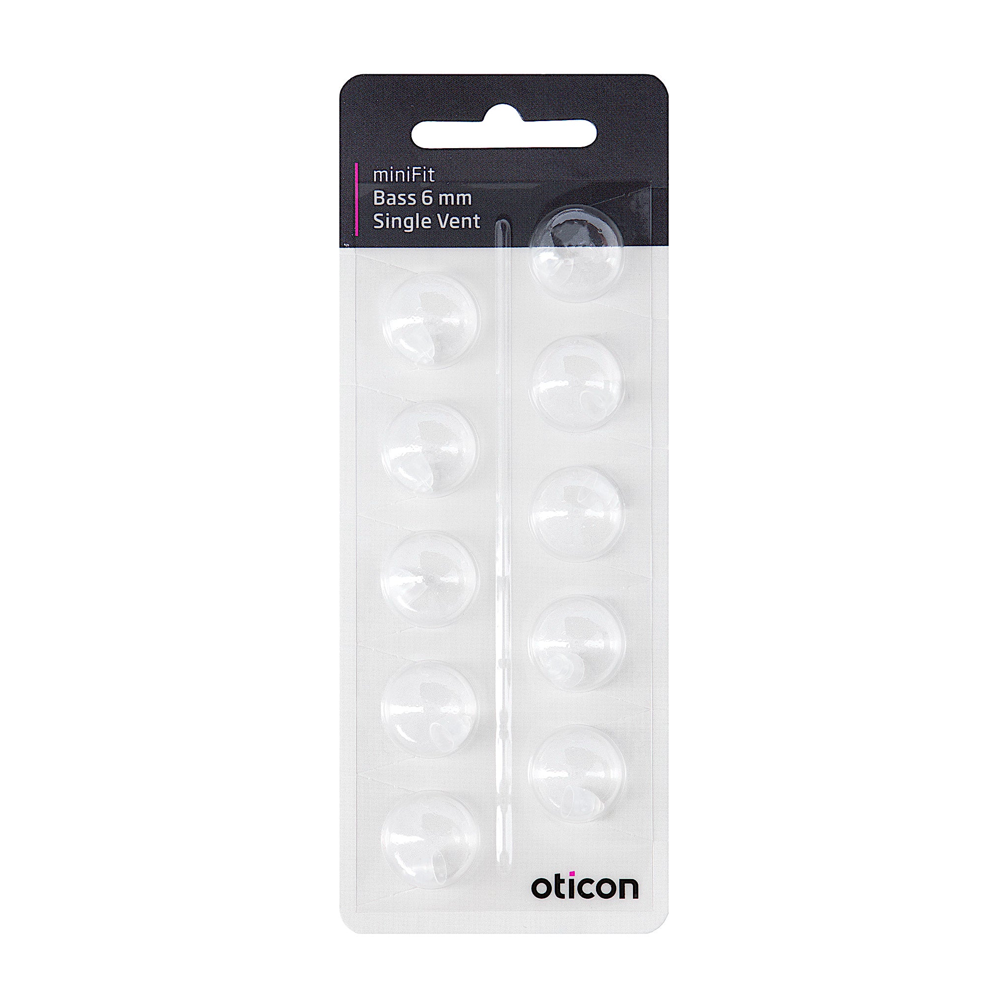 Oticon — Shop Omni Hearing Inc.