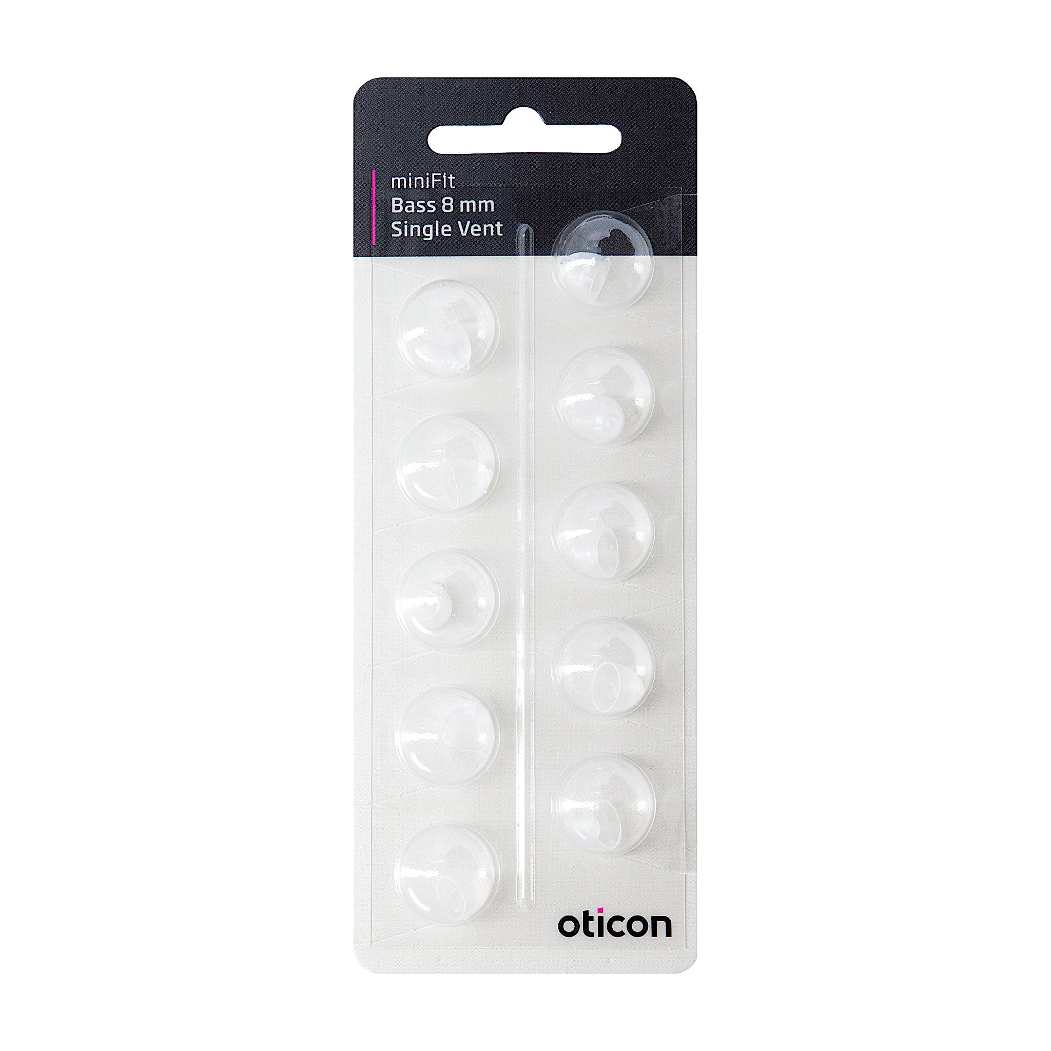 Oticon — Shop Omni Hearing Inc.