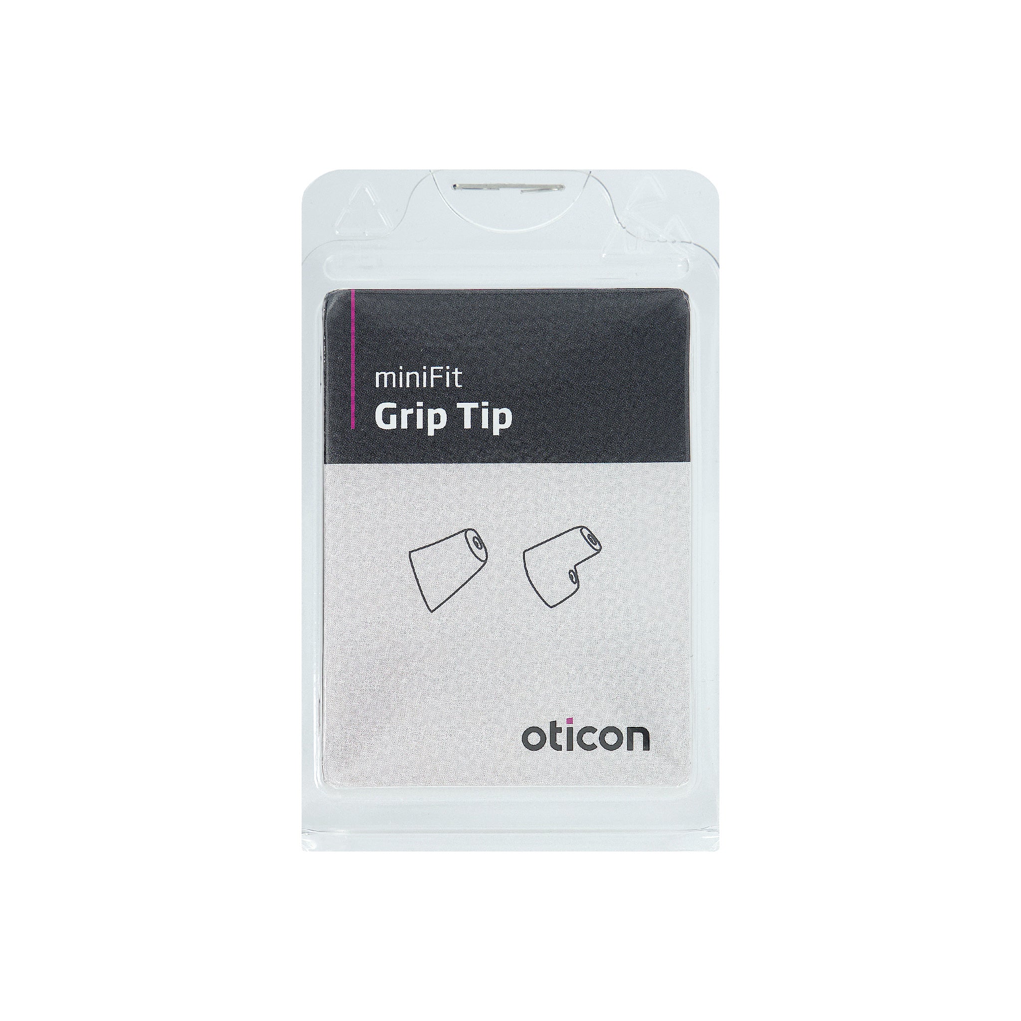 Oticon — Shop Omni Hearing Inc.