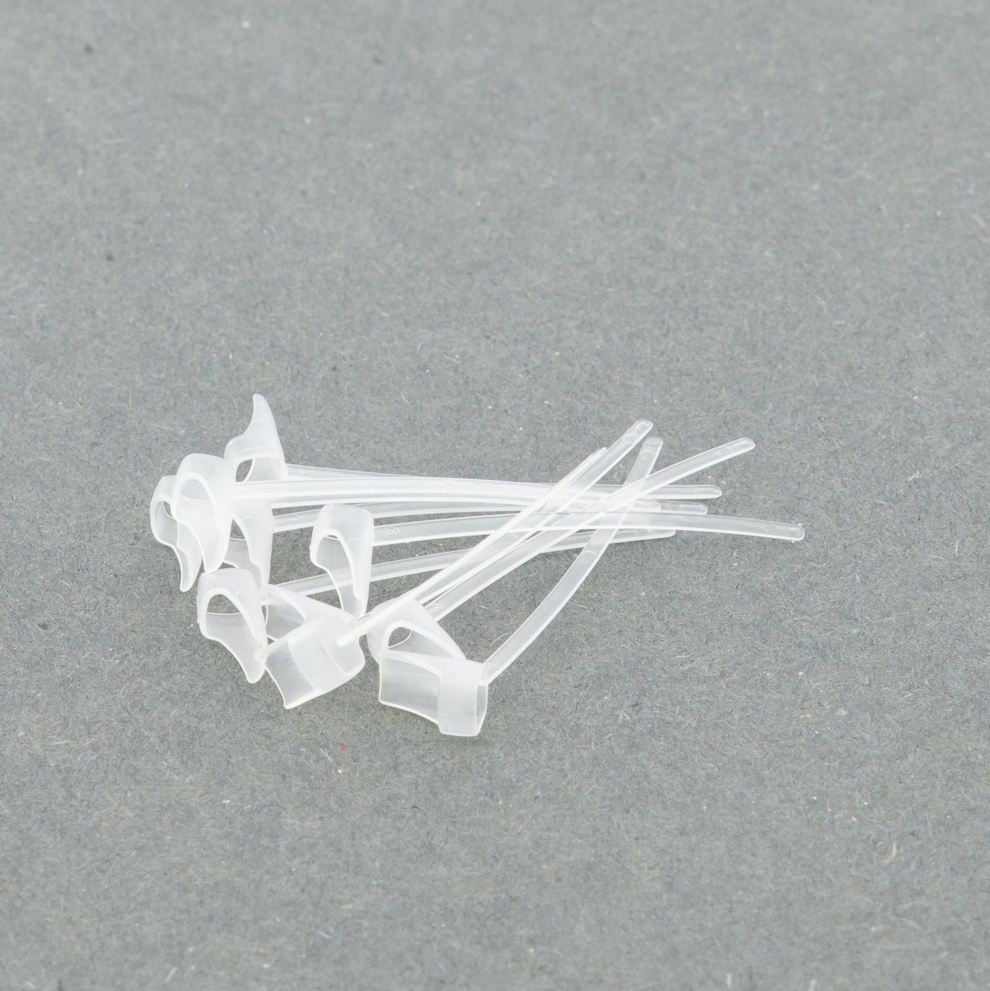 Oticon miniFit Ear Grips 85 | Buy Online Now | Fast Delivery — Shop ...