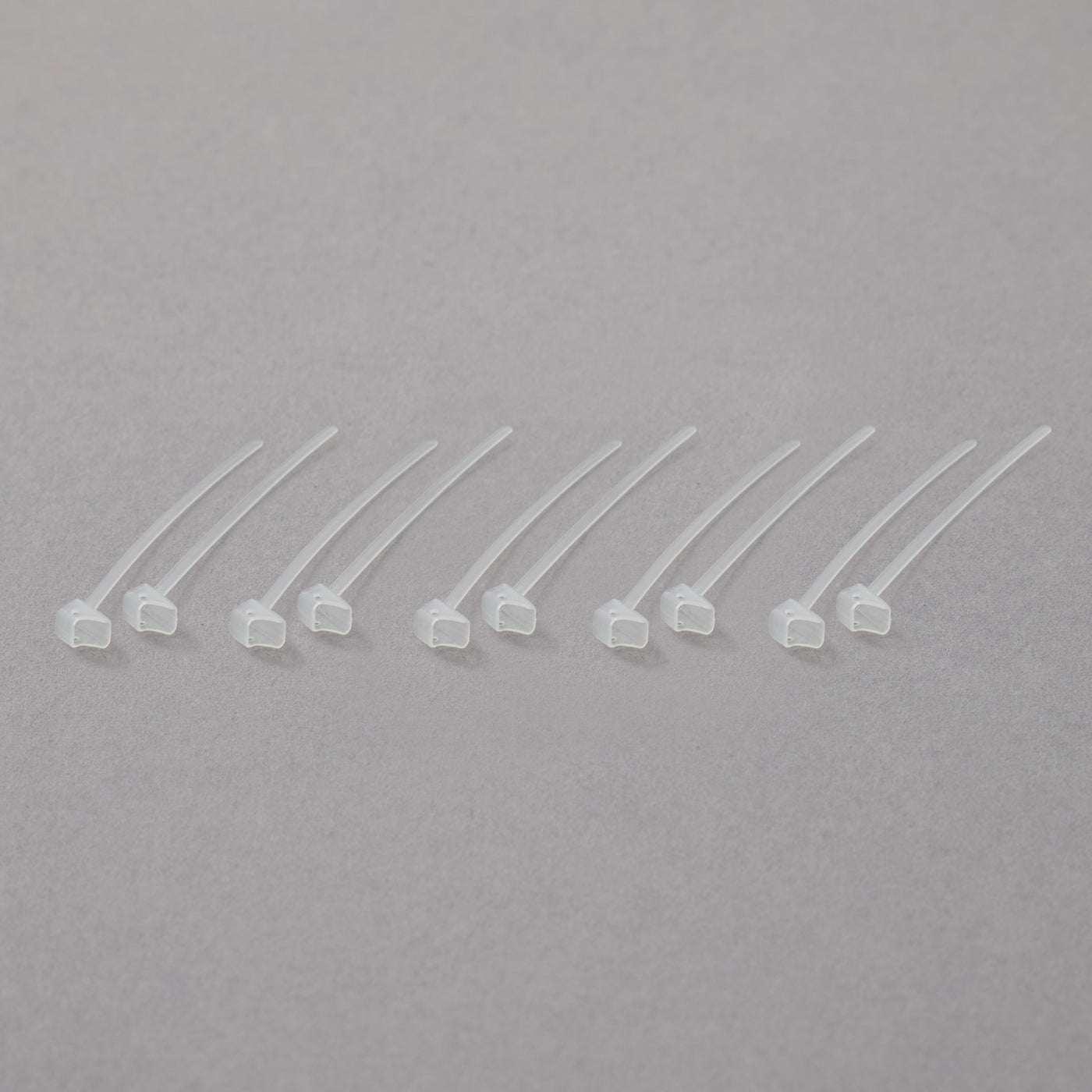 Buy S Retention 4.0 Hearing Aid Tails Online Now — Shop Omni Hearing Inc.