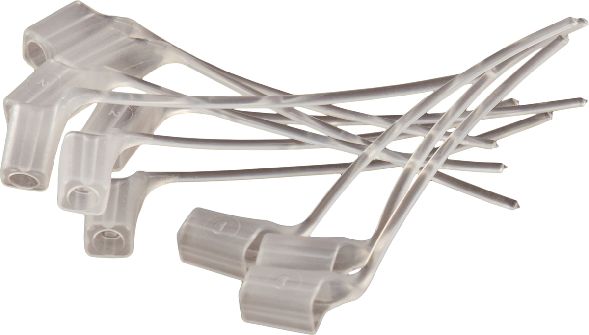 Signia Concha Lock M | Buy Hearing Aid Concha Sport Locks Online Now ...