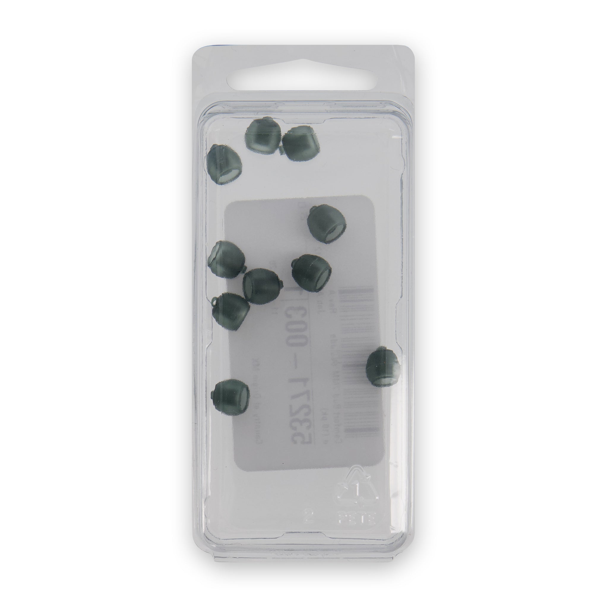 Starkey Comfort Bud Occluded 7mm | Buy Hearing Aid Domes Online Now ...