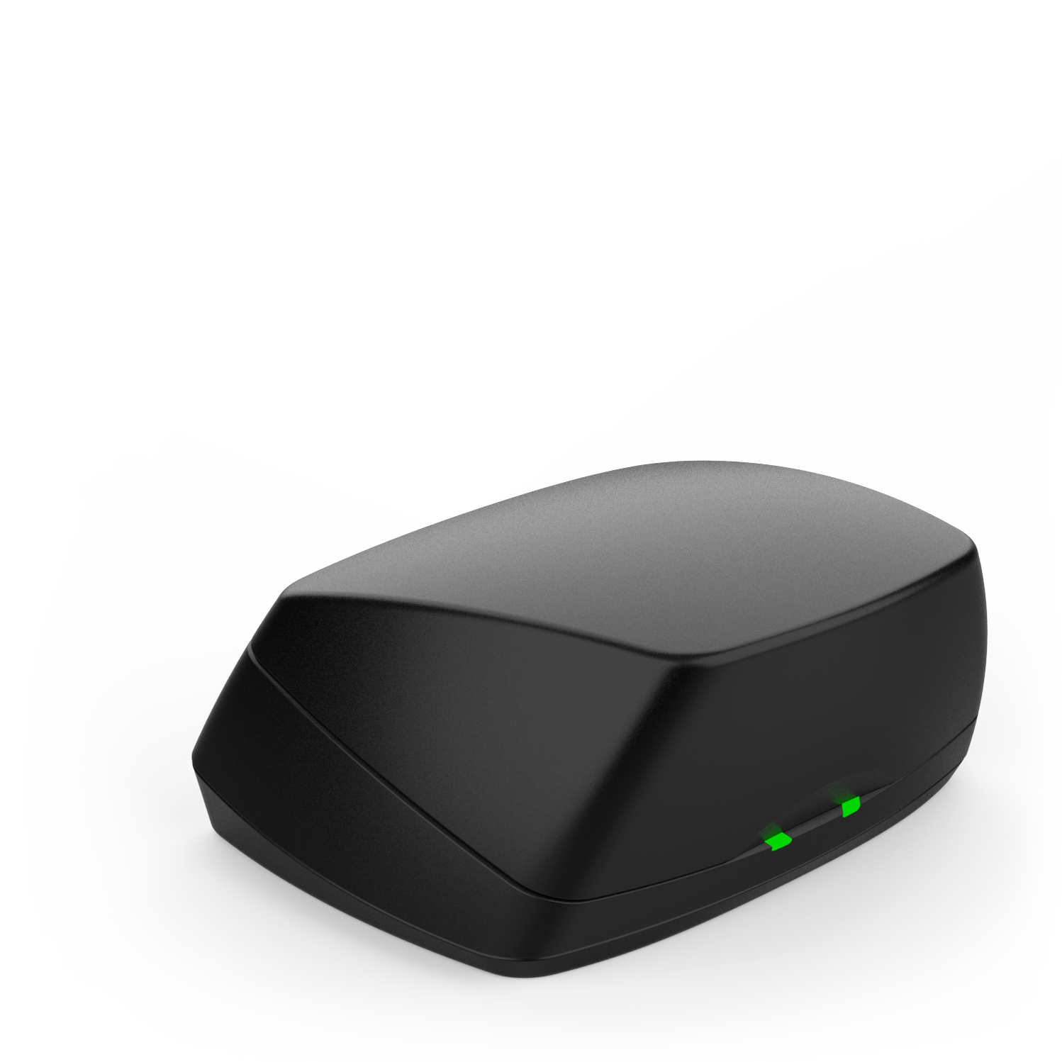 Starkey Custom Hearing Aid Charger | Review Price and Features — Shop ...