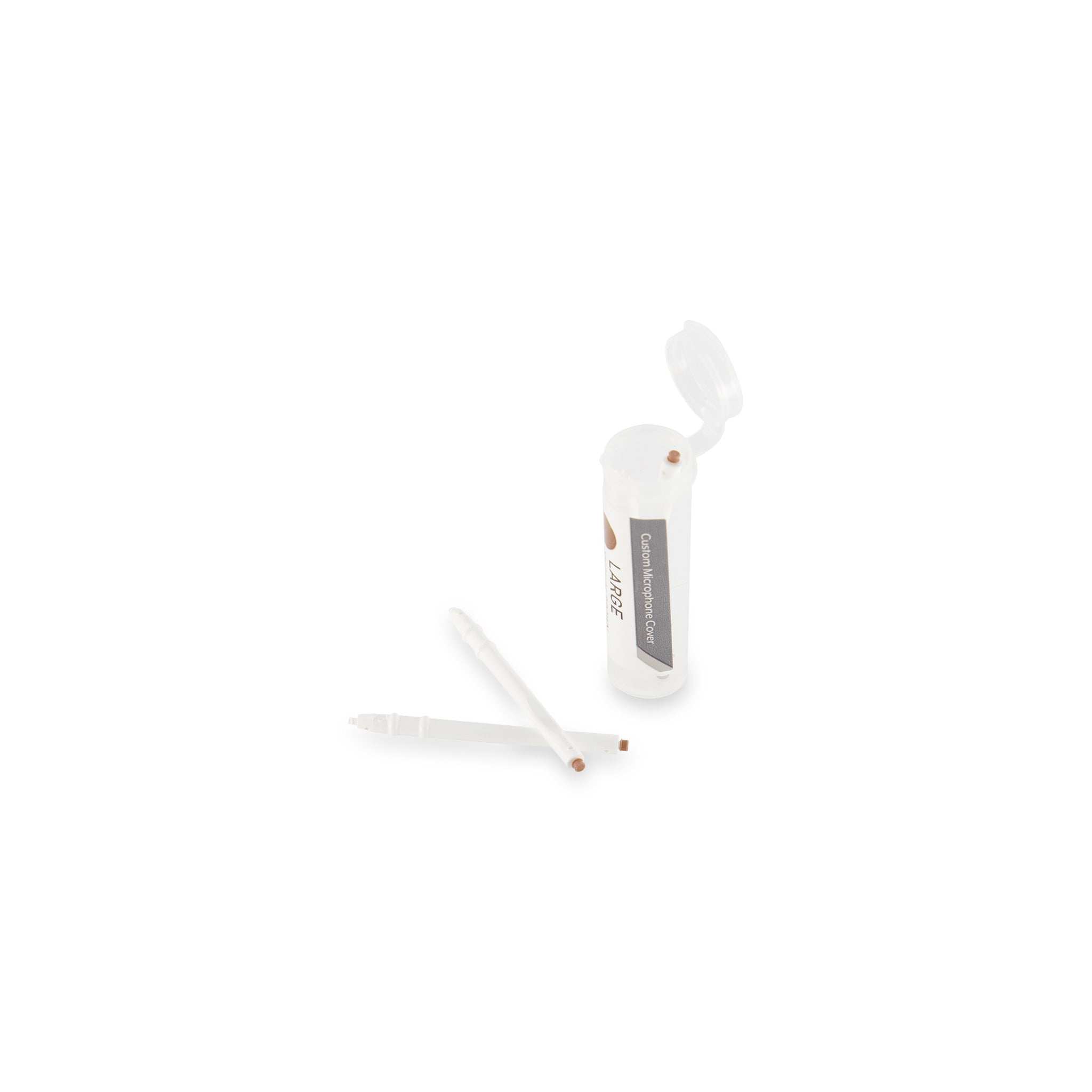 Starkey — Shop Omni Hearing Inc.