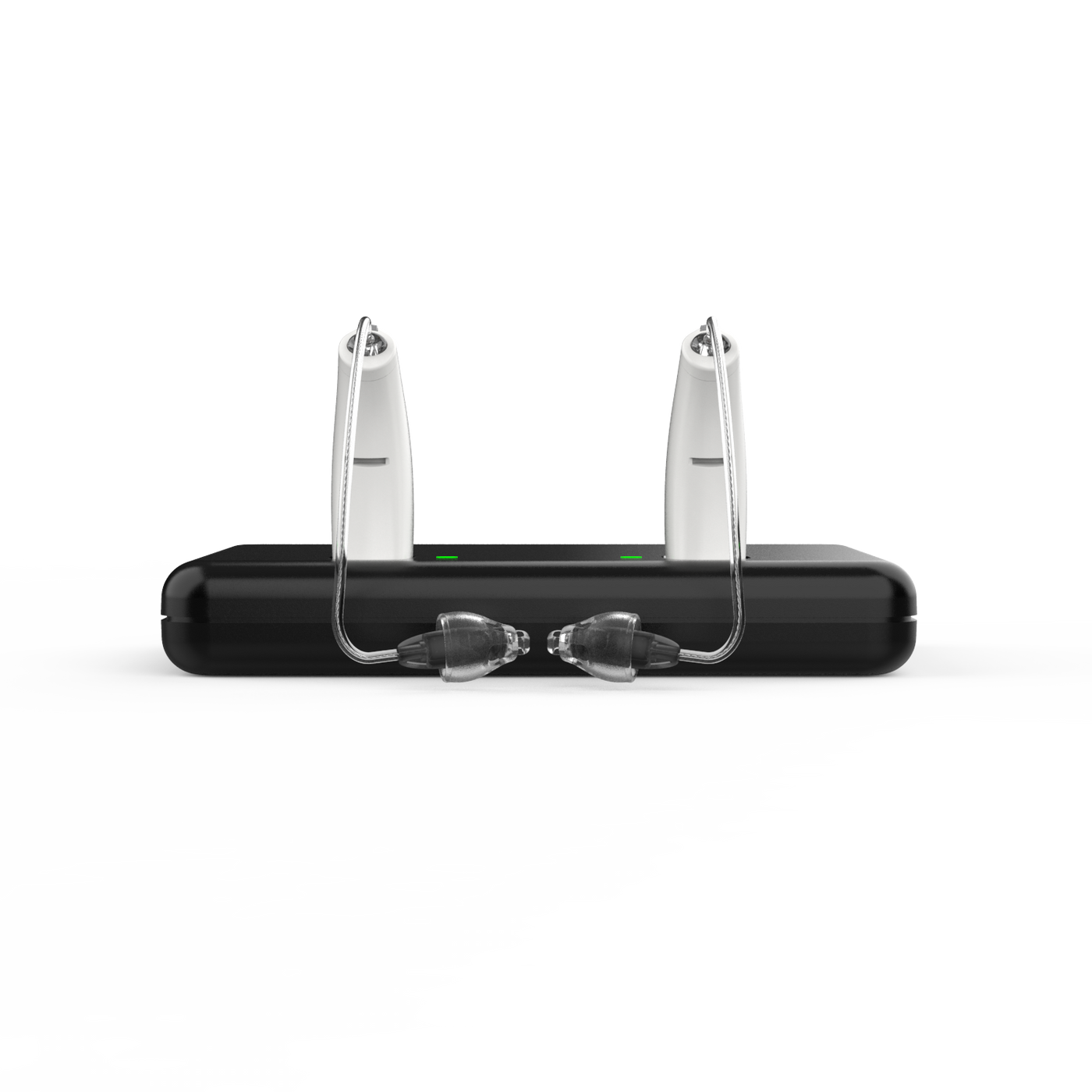 Starkey Mini Turbo Charger | Buy Online Now — Shop Omni Hearing Inc.