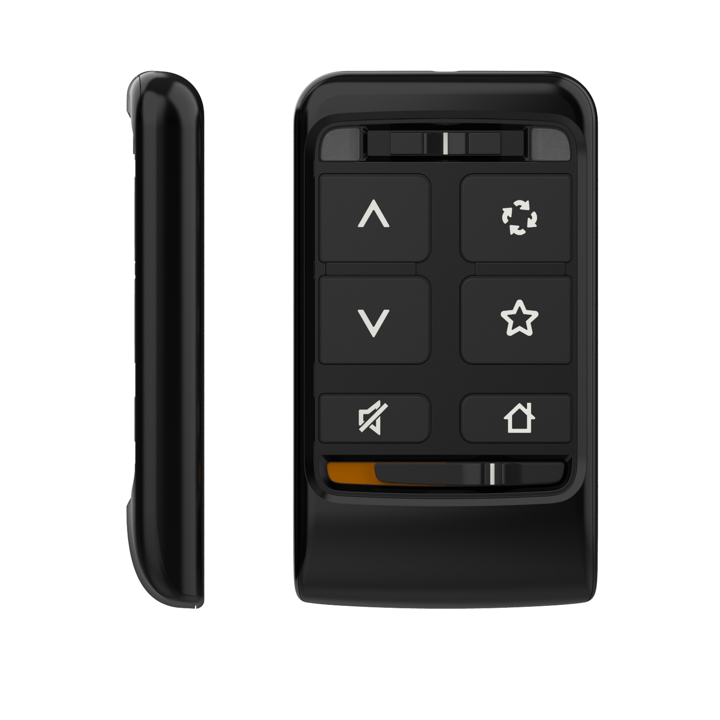 Starkey Remote Control | Review Price, Features, and Description — Shop ...
