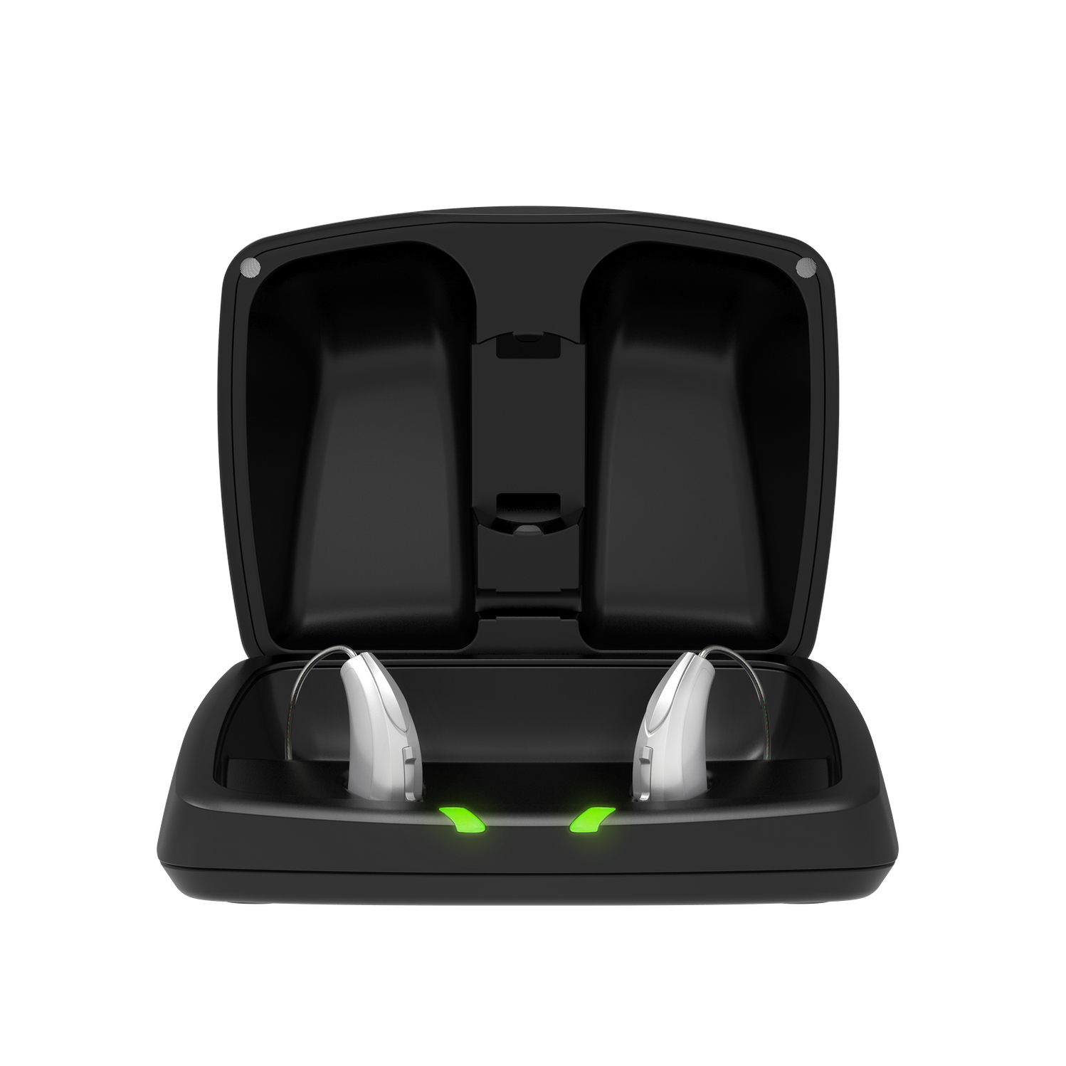 Starkey Standard Charger | Review Price and Features — Shop Omni ...