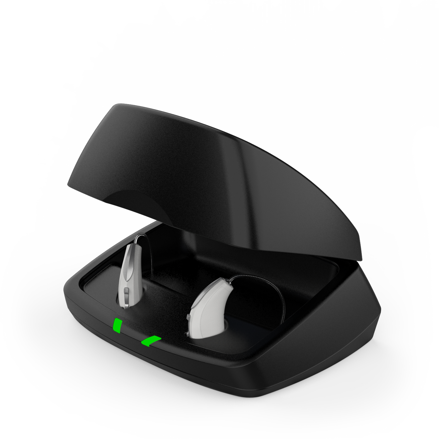 Starkey Standard Charger | Review Price and Features — Shop Omni ...