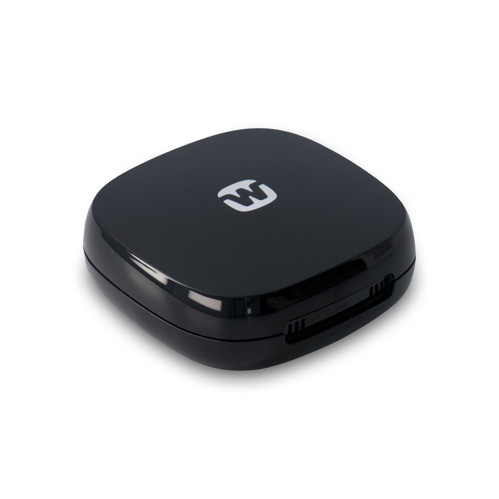 Widex Hearing Aid Case | Buy Hearing Aid Accessories Online Now — Shop ...