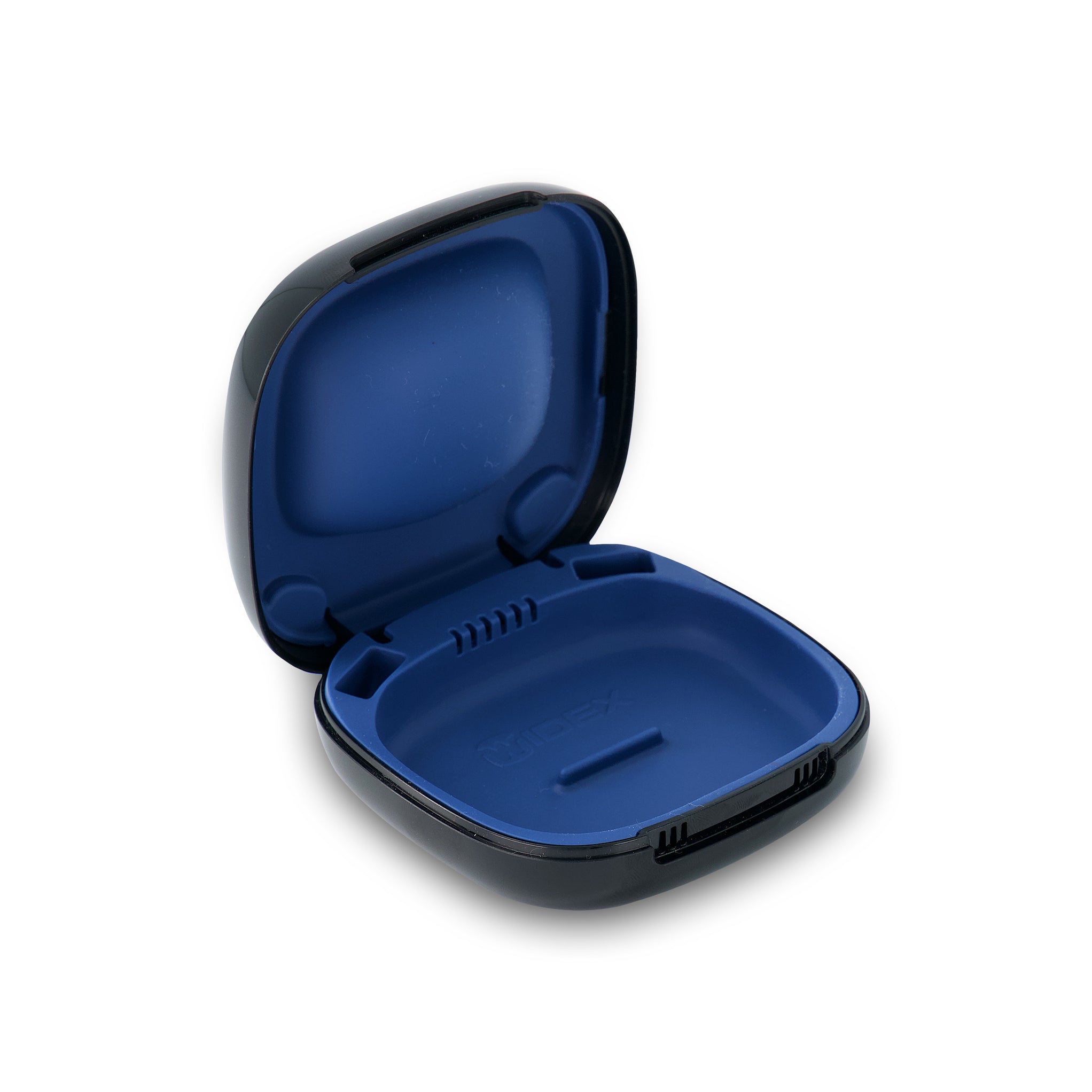 Widex Hearing Aid Case | Buy Hearing Aid Accessories Online Now — Shop ...