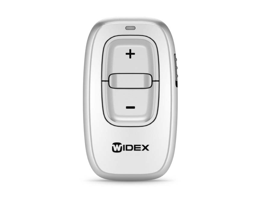 Widex RC-DEX Remote Control | Review Price and Features — Shop Omni ...